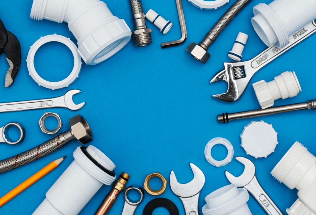 Plumbing Logos Strategies for Plumbers Guide: Secrets of Outranking the ...