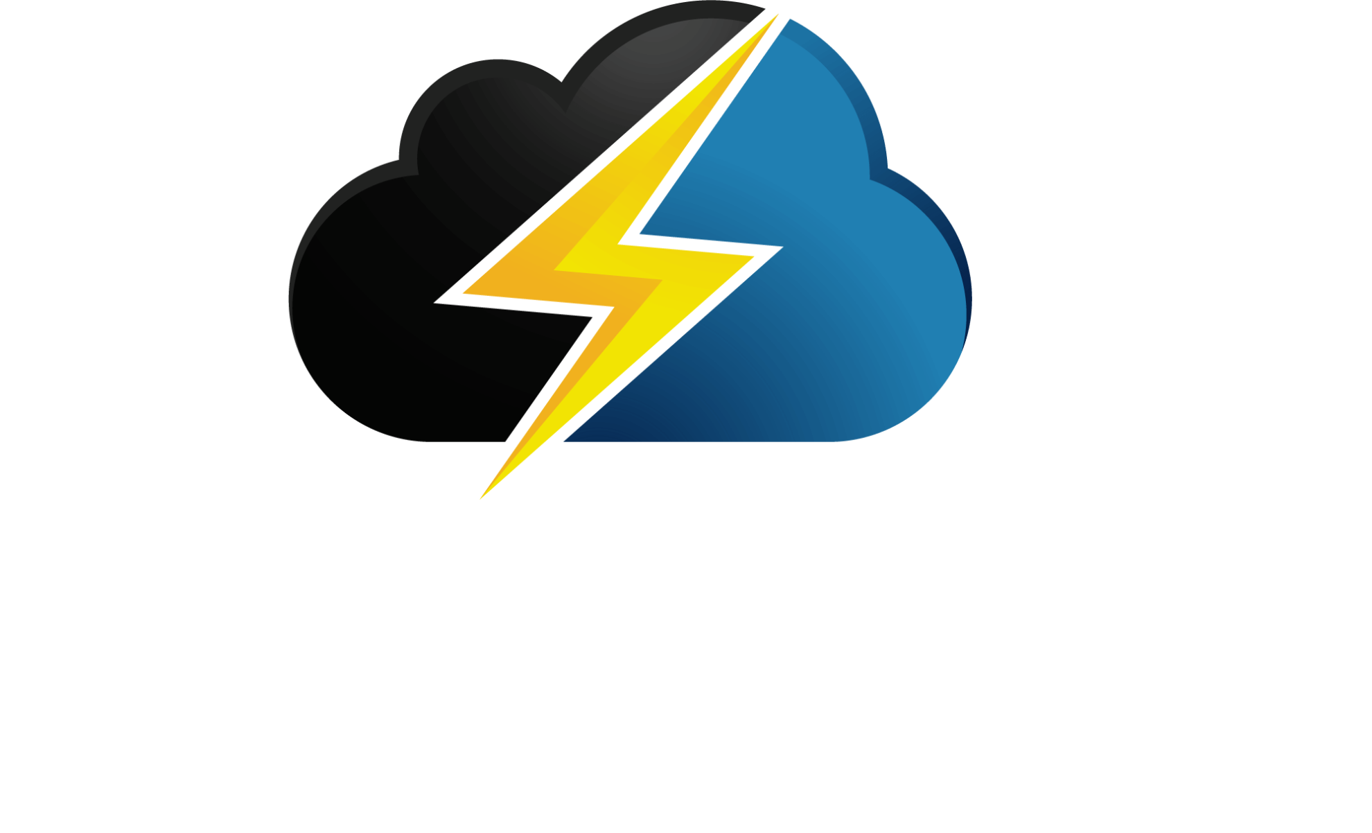 Home Service Marketing Agency | Digital Advertising for Roofers SEO PPC ...